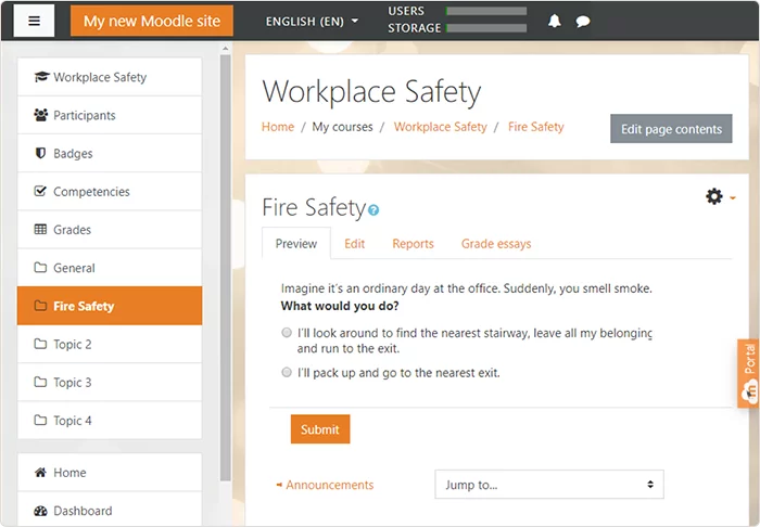🥇 23 Best Online Learning Platforms in 2024
