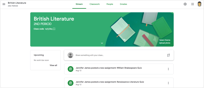 🥇 23 Best Online Learning Platforms in 2024