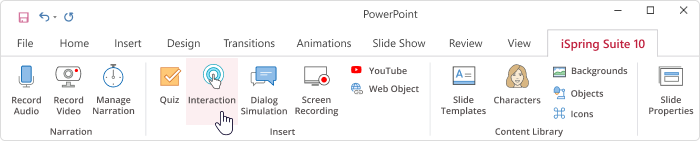 🥇 Best Interactive Timeline Software in 2024: Free & Paid