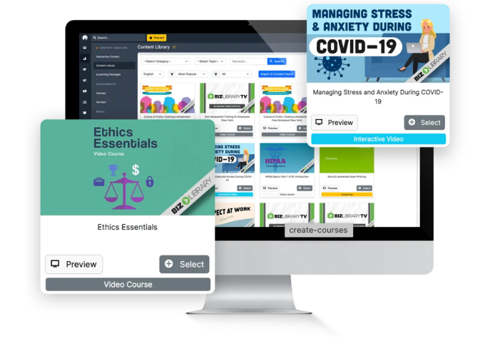 🥇 The 10 Best Employee Training Tracking Software 2024