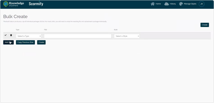 Top 21 SCORM Authoring Tools & Software: Paid & Free