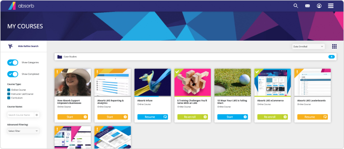 Choosing The Best SCORM-Compliant LMS in 2024 [+ Checklist]