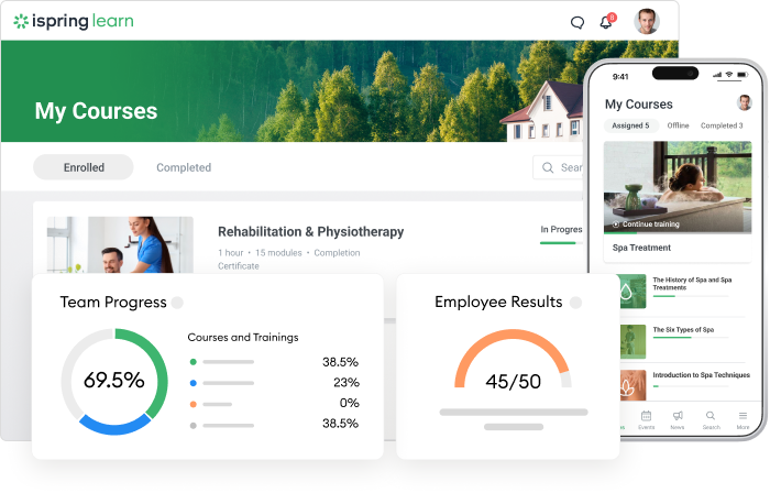 The Best Online Learning Platforms in 2024