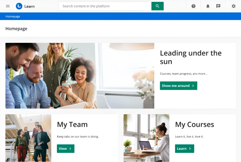 11 Types of LMS Platforms and How to Choose the Best Fit