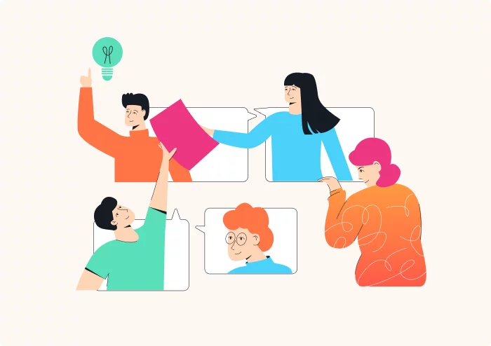 Asynchronous vs. Synchronous Learning: What's the Difference?