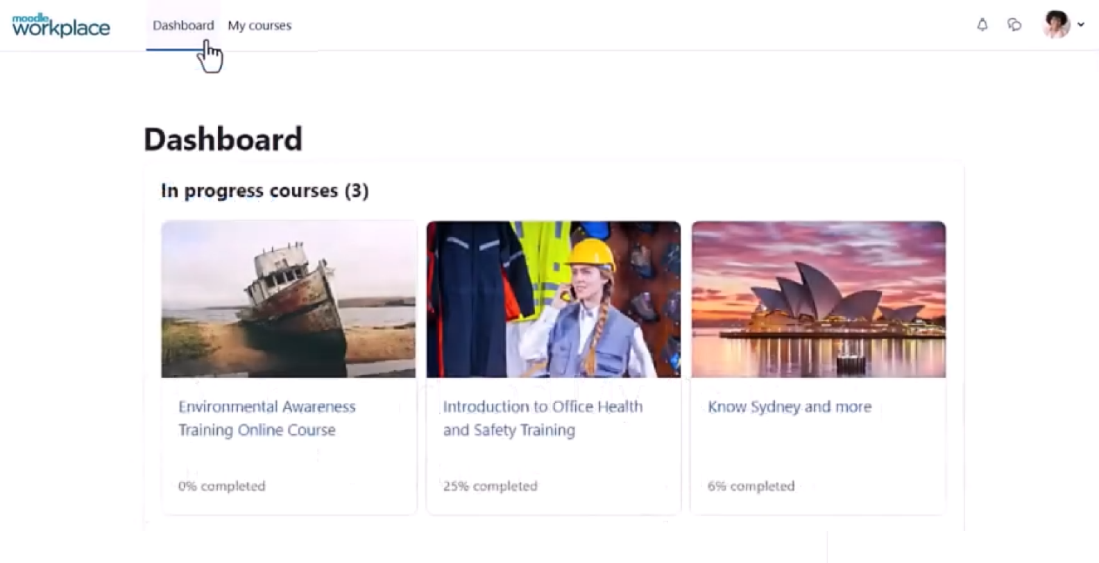 LMS for Government: Top 10 Platforms for 2026