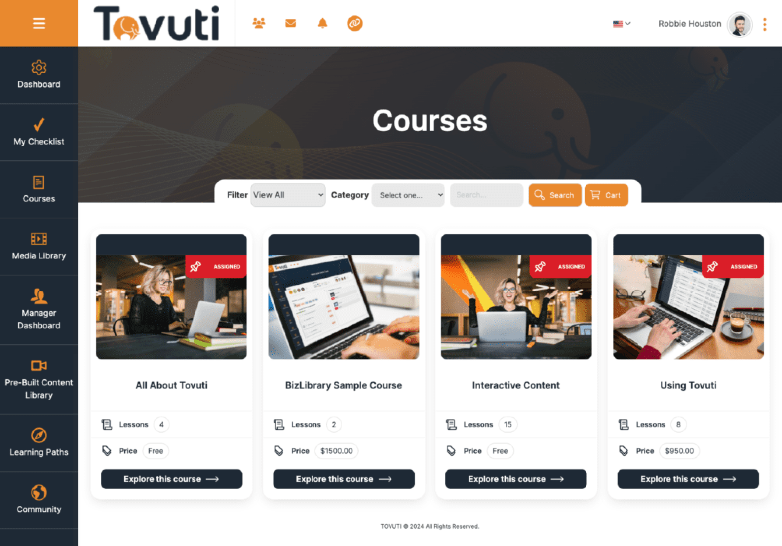 9 Top Healthcare LMS Solutions for 2026: Detailed Reviews