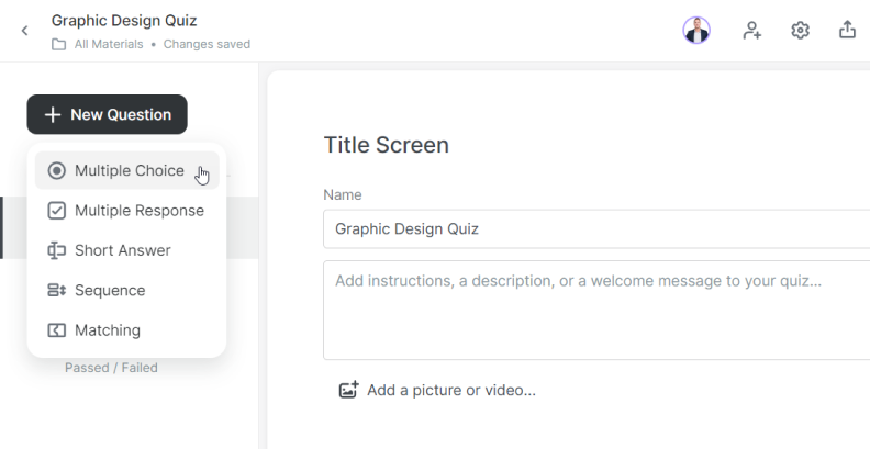 Customizable LMS: How to Transform Learning in 2025