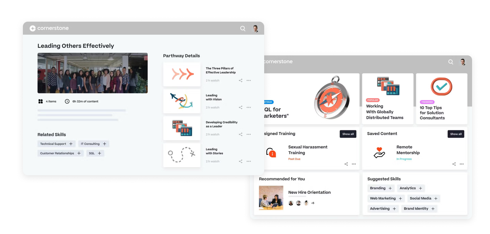12 Best AI LMS for 2025: Stay Ahead of the Curve