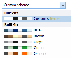 iSpring Quiz Maker 8.7 - Desktop-Based Tool for Online Quizzes