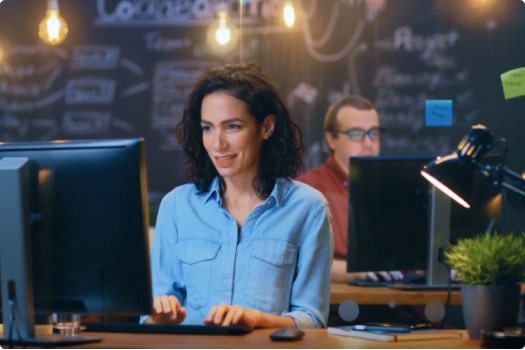 Best SCORM Authoring Tool | SCORM Content Creator Best SCORM Authoring Tool | SCORM Content Creator
