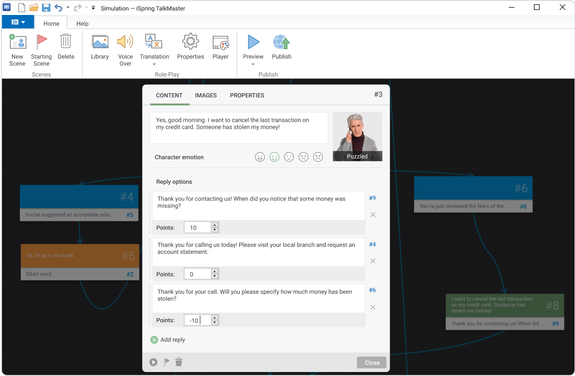 iSpring Suite | Supercharged authoring toolkit for creating mobile ...