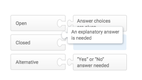 100% Free Quiz Maker | Create Online Quizzes in Minutes