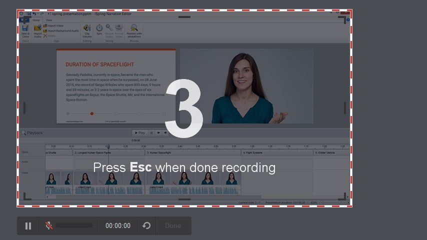 Best Authoring Tool for PowerPoint | Mobile Authoring | iSpring Suite