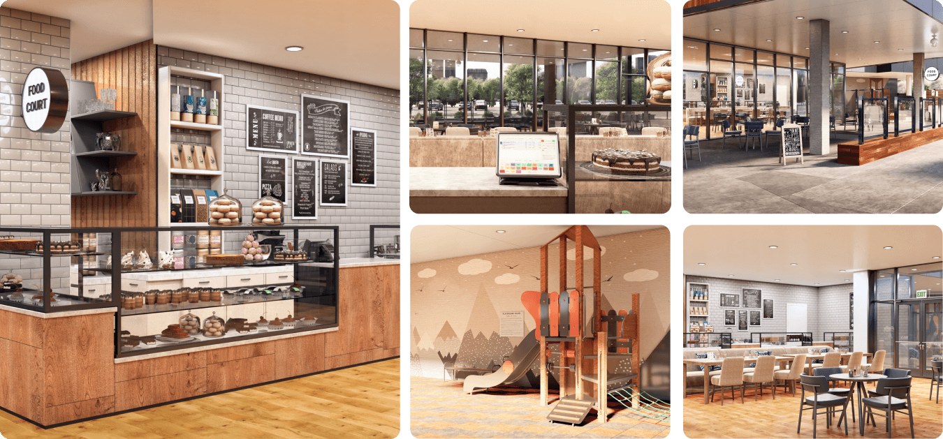 iSpring Suite What's New - New Features and Content