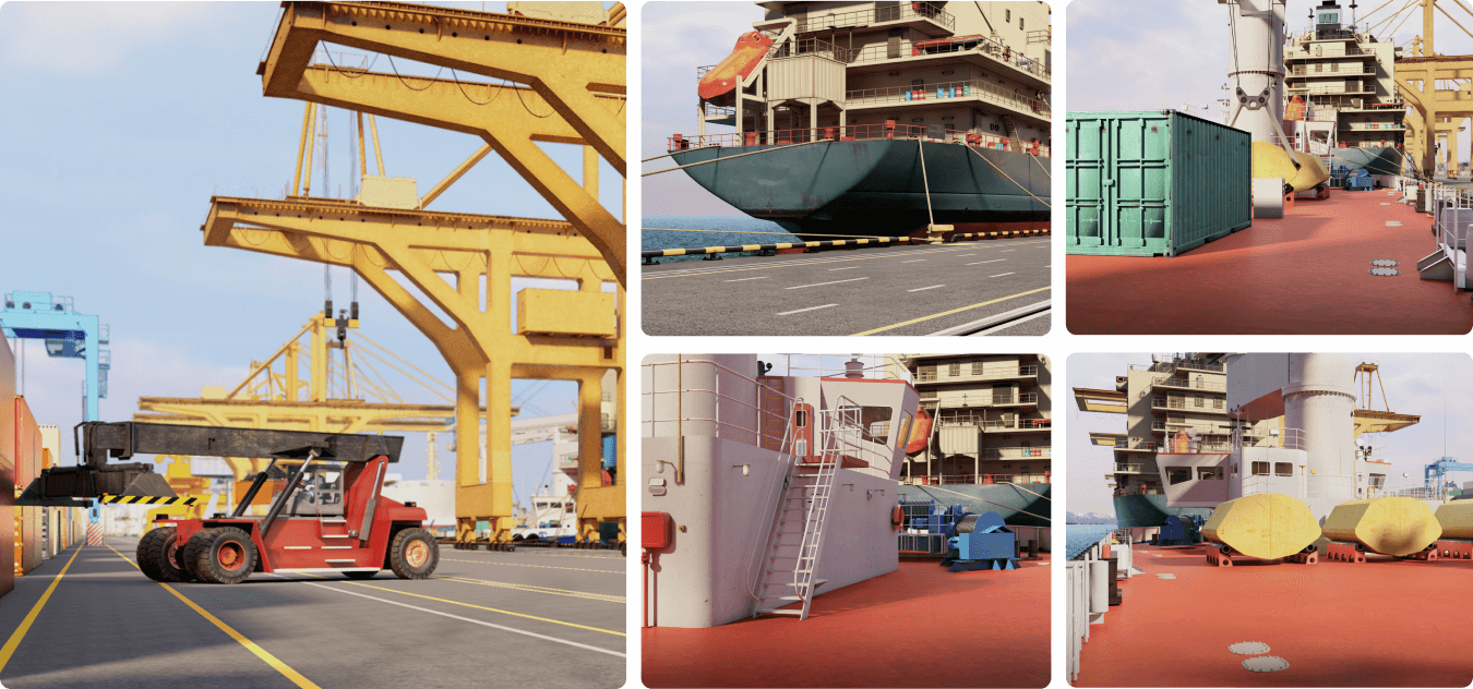 iSpring Suite What's New - New Features and Content