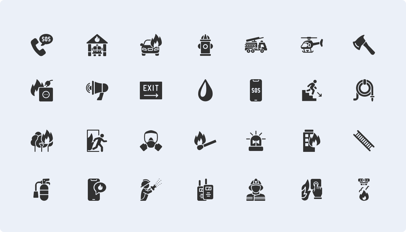 iSpring Suite What's New - New Features and Content