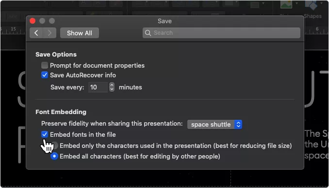 How To Embed Fonts In PowerPoint Quick Guide how-to-embed-fonts-in-powerpoint-quick-guide